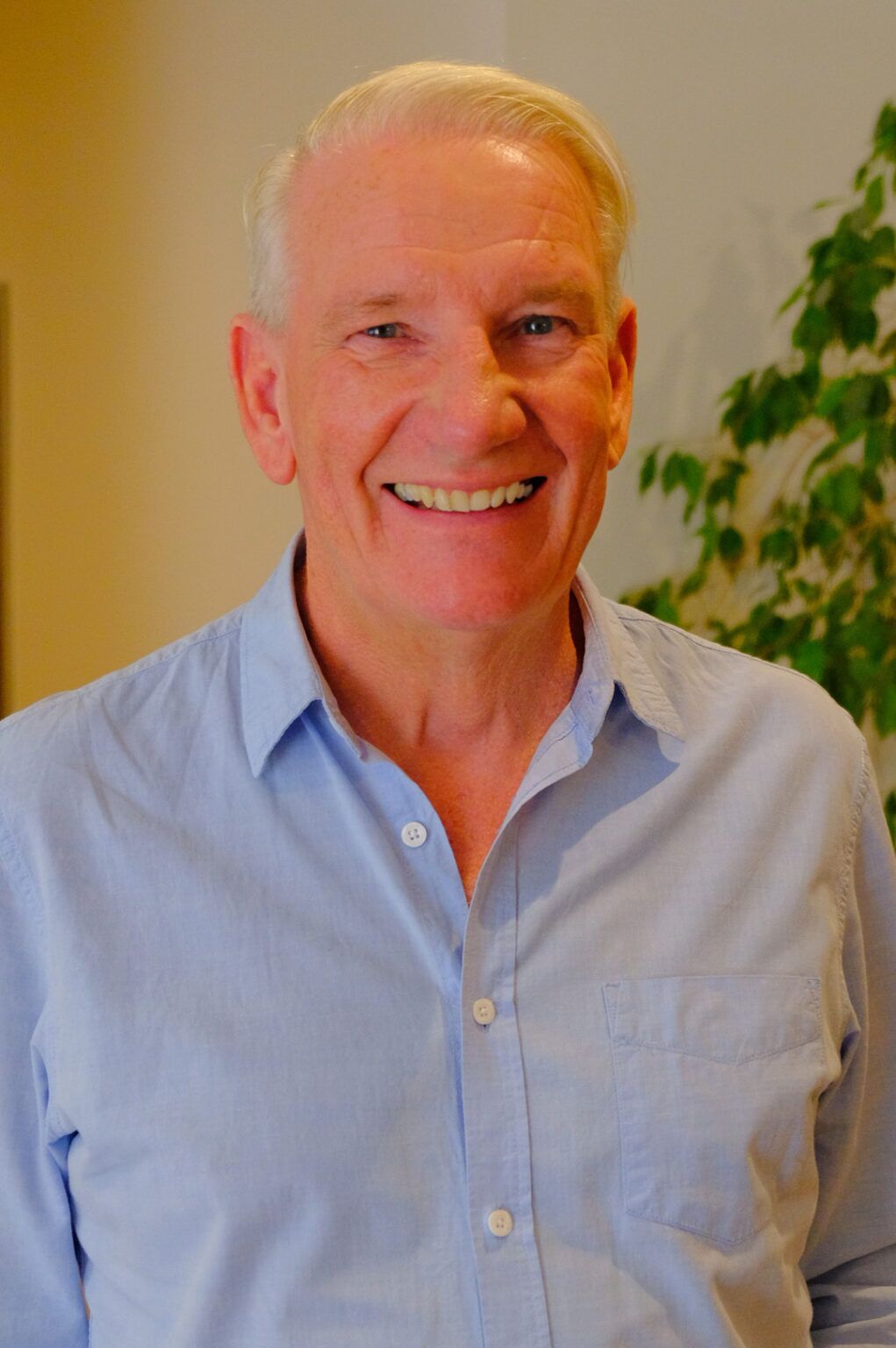 Who we are | 19 Years of Incredible Learning | Me Learning