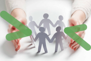 Adding social value - how procurement can create benefits for society ...