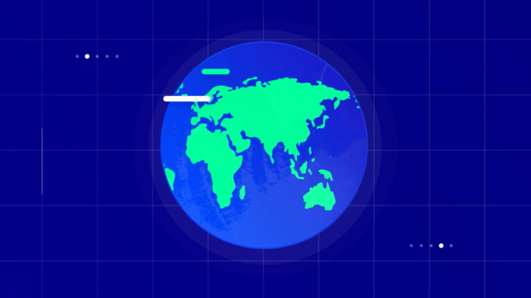 Workplace Learning Solutions - Me Learning