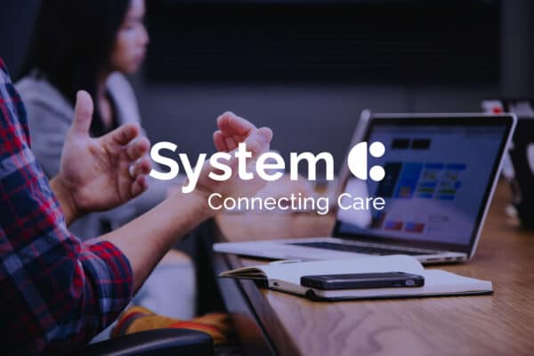Systems training for System C - Me Learning