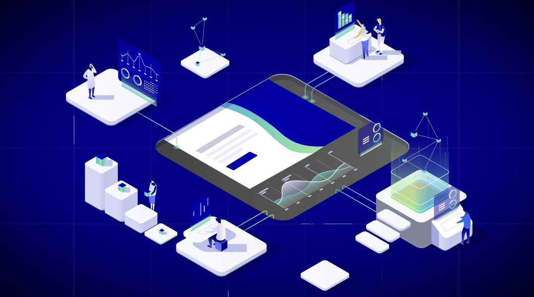 Systems training for System C - Me Learning